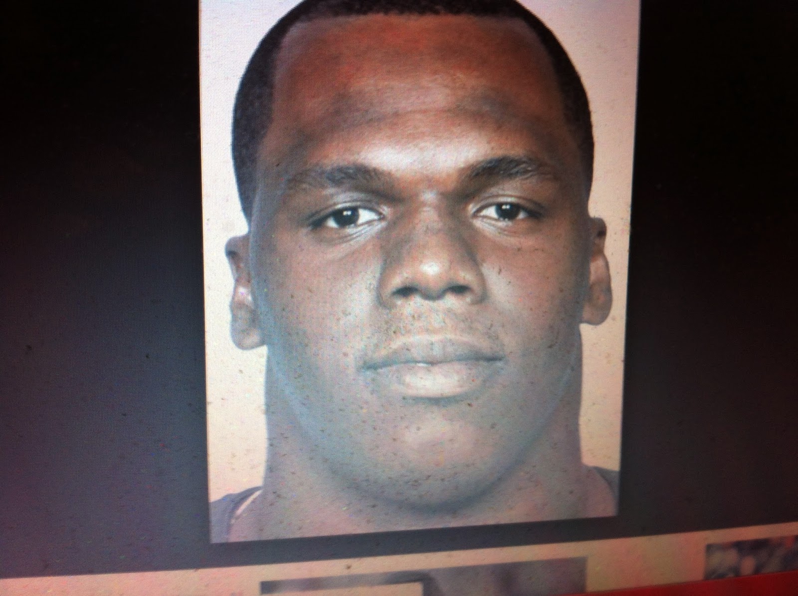 THE BLACK SOCIAL HISTORY:: BLACK SOCIAL HISTORY : AFRICAN AMERICAN ...