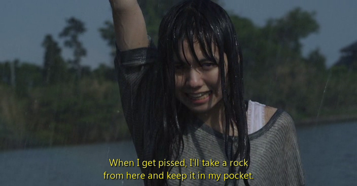 HamsapSukebe : Jmovie review: Himizu