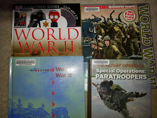 Love Life Laugh Learn: A New Coat for Anna