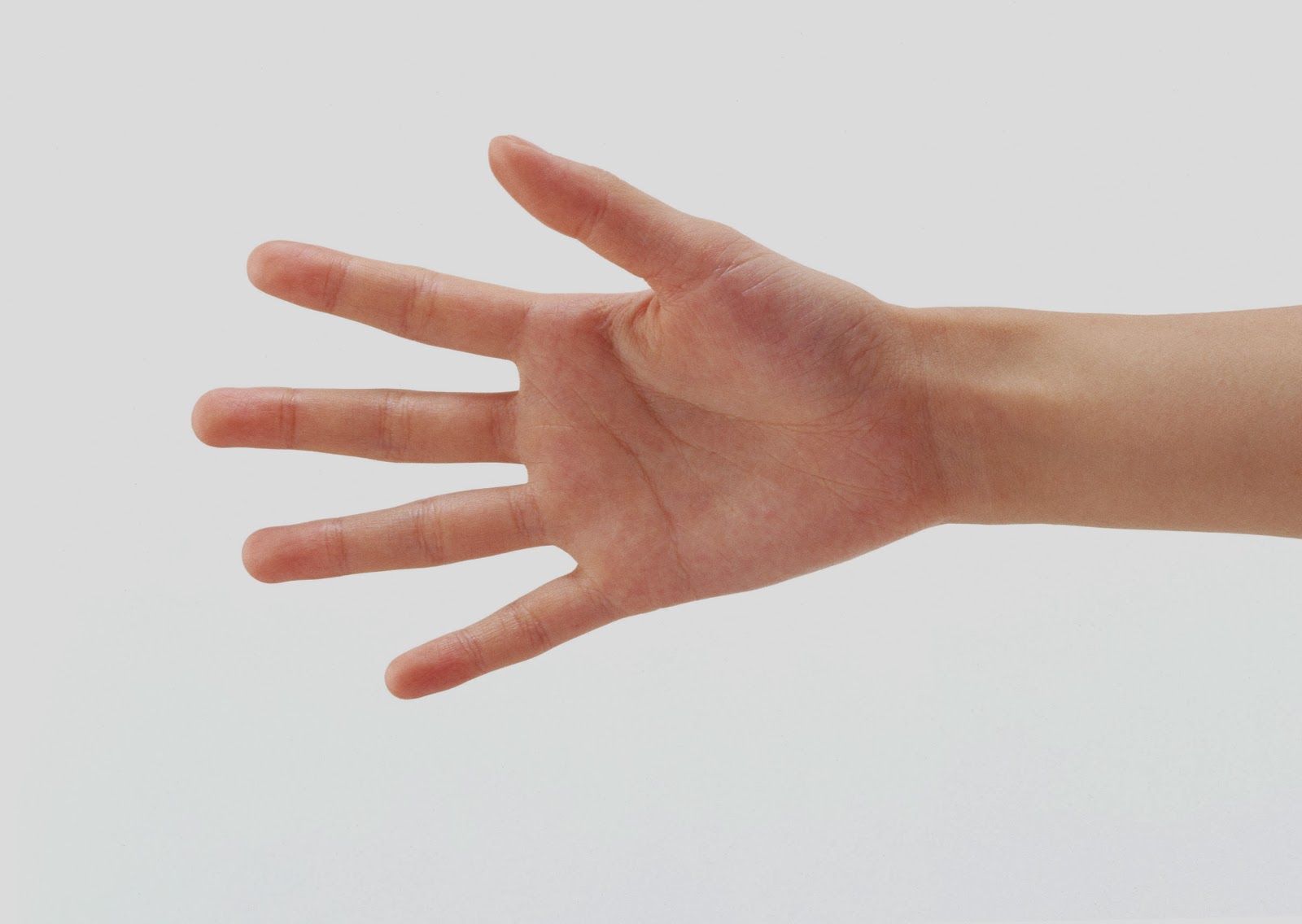 50 Stock Foto Gambar Tangan High Resolution Set 01