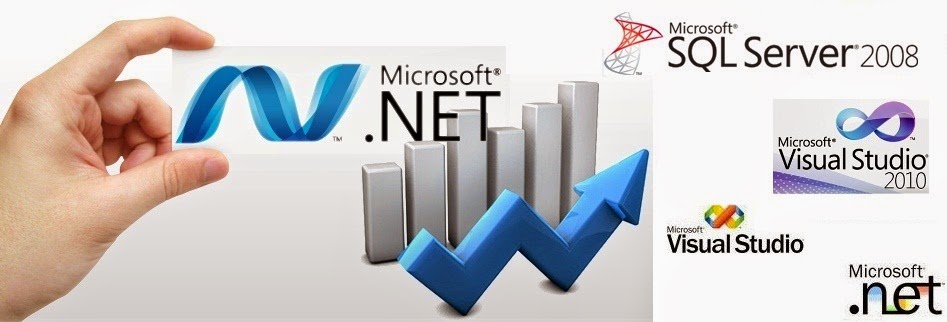 WinterTraining: Professional Dot Net Training starting from ...