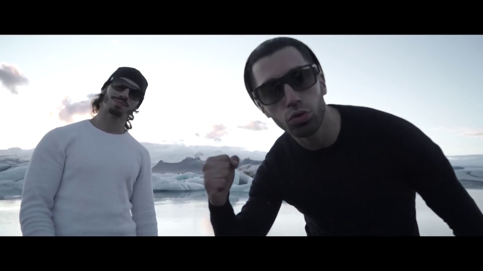 55 Meilleurs photos de PNL Ademo et Nos - Tarek Nabil | المدون_the_filer