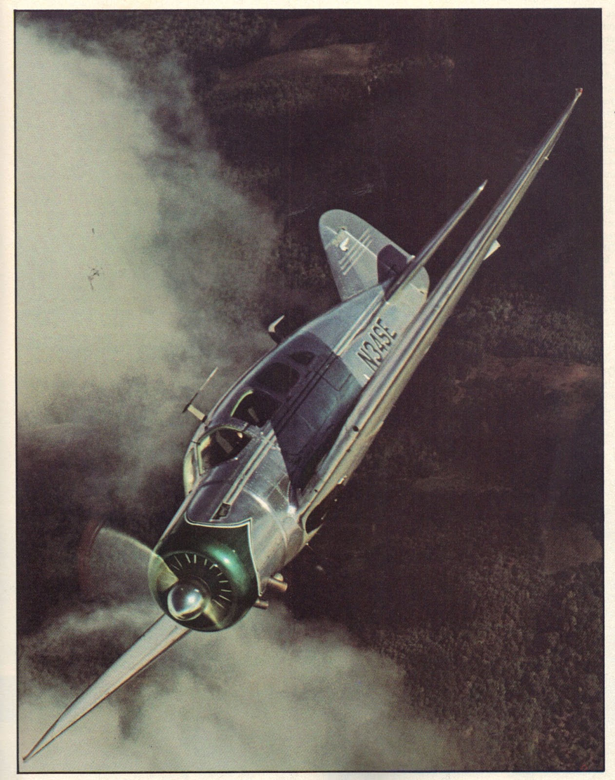 Progress is fine, but it's gone on for too long.: Spartan Executive