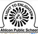 Ahlcon Public School Mayur Vihar Admission 2015-2016 | Exacthub