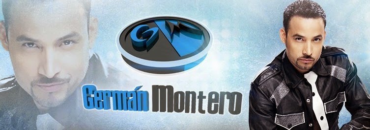 Contratar Grupo: German Montero