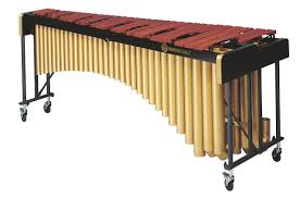 La Percusión de LolitoPlaaa: Instrumentos Idiófonos