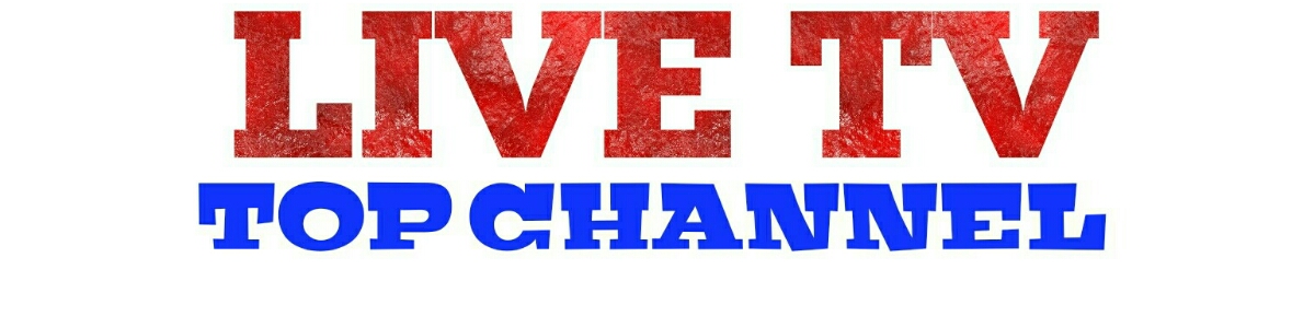LIVE TV TOP CHANNEL