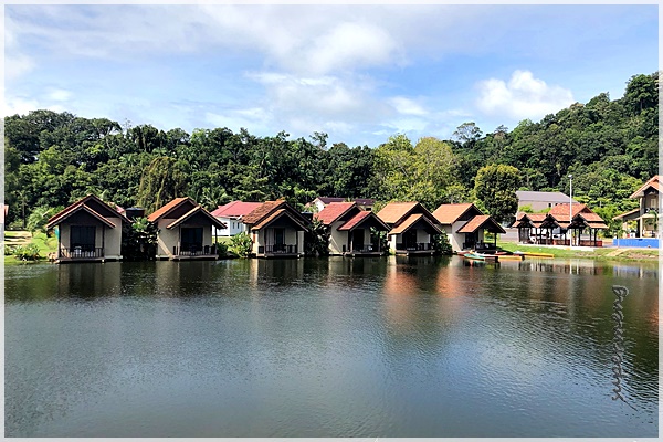 SUPERMENG MALAYA: Trip JDT Luaskan Kuasa : 06 - PENYABONG WARISAN ...
