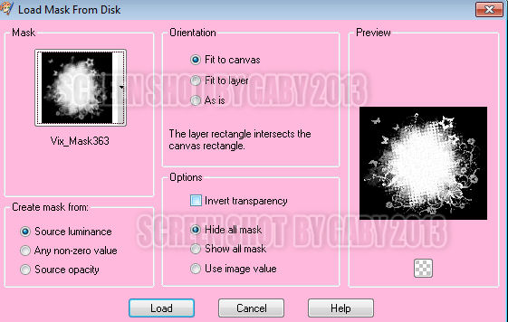 Disturbed PSP tutorials: Welcome 2013