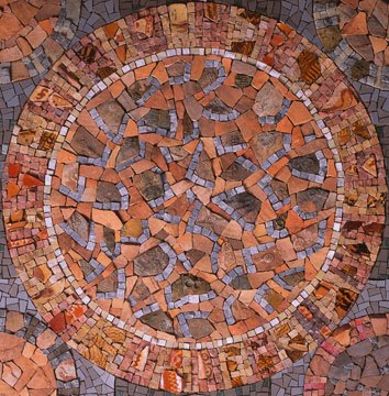 LA BARBOTINA: EMMA BIGGS