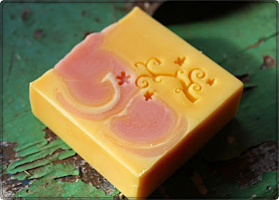 Claudia´s Welt: Endless soap