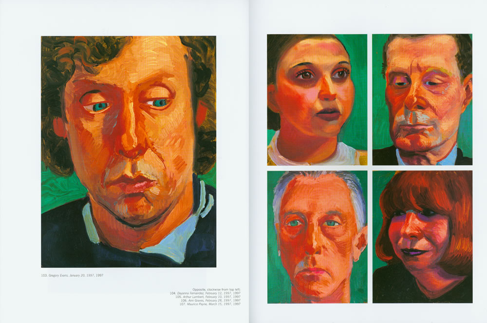 Jon Rappleye's Instagram, Twitter & Facebook on IDCrawl