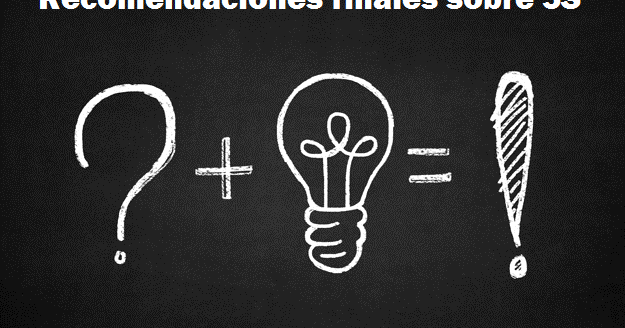 Calidad Total: Implementando 5S en tu Organización - Sexta Parte ...