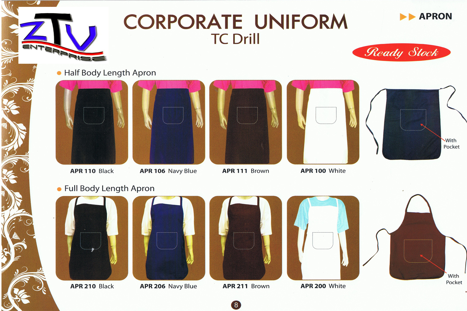 T-Shirt (Ready & Custom Made), Jacket, Hoodies (Hoody) , F1 Shirt ...