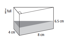 816 Math Blog (2011)