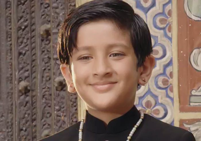 Afaan Khan Latest Updates, Hd Images, News, Family Today Updates, NEWS