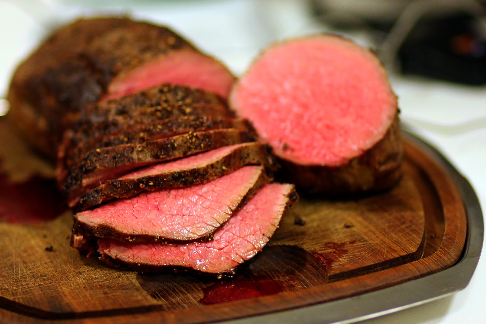 Tips for Selecting the Right Beef Cuts for Your Meal - NICE INFO