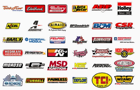 Best Cars Nge: Auto Parts Logo
