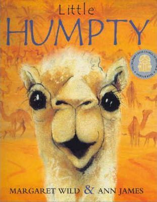 Momo celebrating time to read: Ann James illustrator and Australian ...