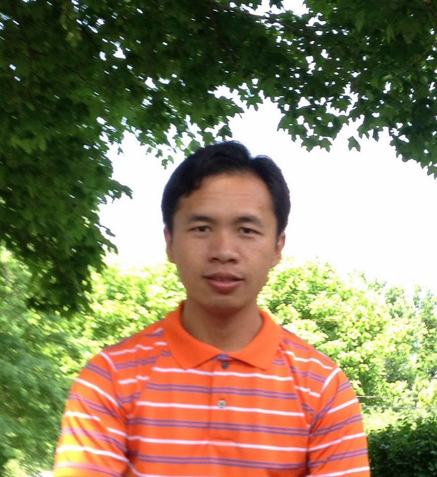 Pu Zo icih Kua Hiam?