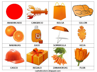 APRENDAMOS Y JUGUEMOS CON LOS COLORES!!!: ¿QUÉ ES EL COLOR?