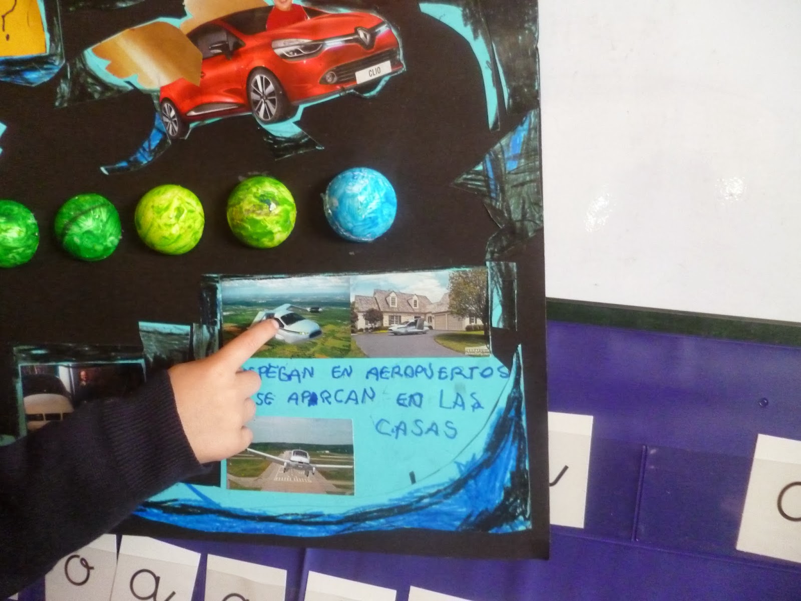 p4gregorimayans2013: PROYECTO LOS PLANETAS