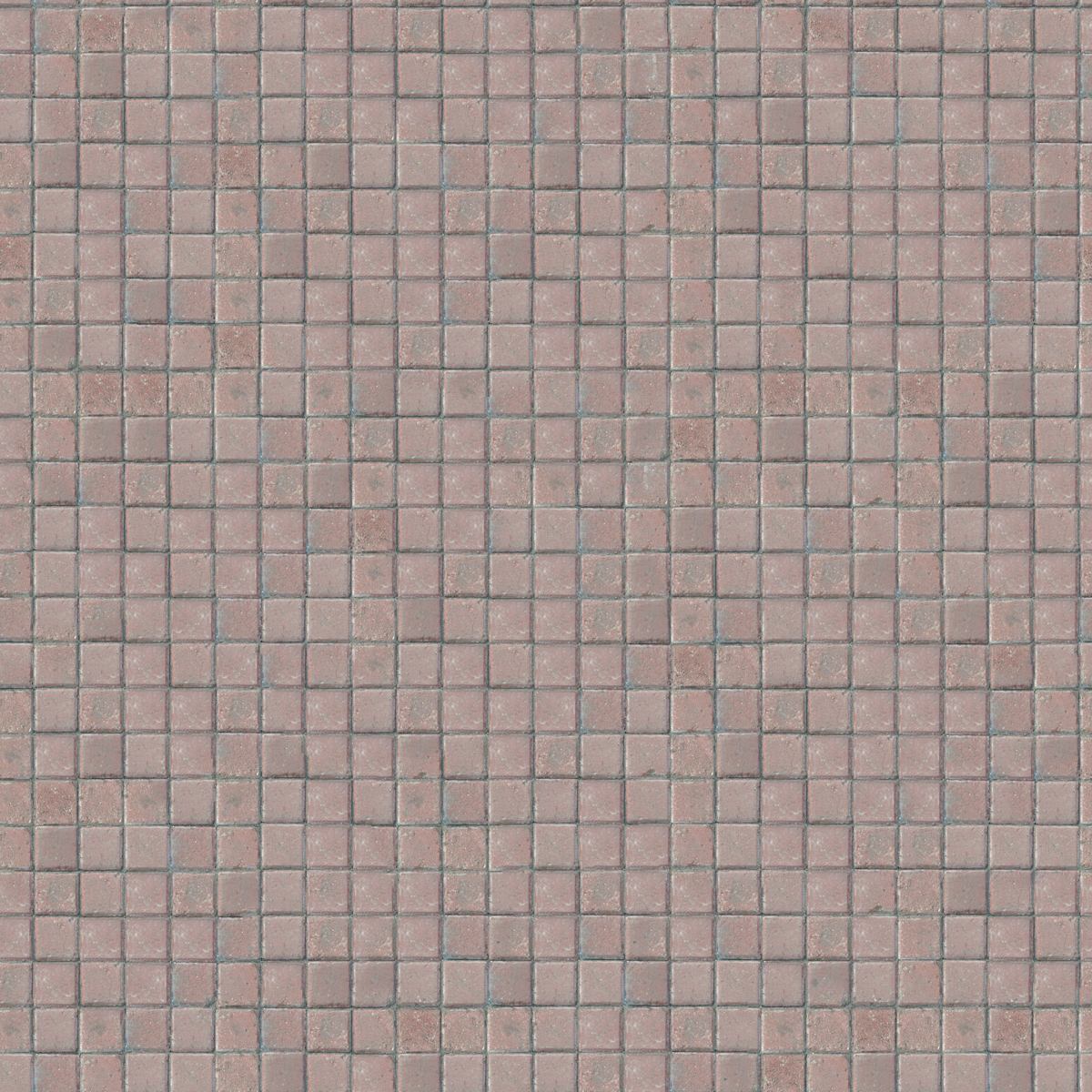 SWTEXTURE - free architectural textures: Concrete Pavers