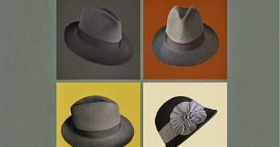 Quick Book Reviews Blog: “Three Comrades” by Erich Maria Remarque – The ...