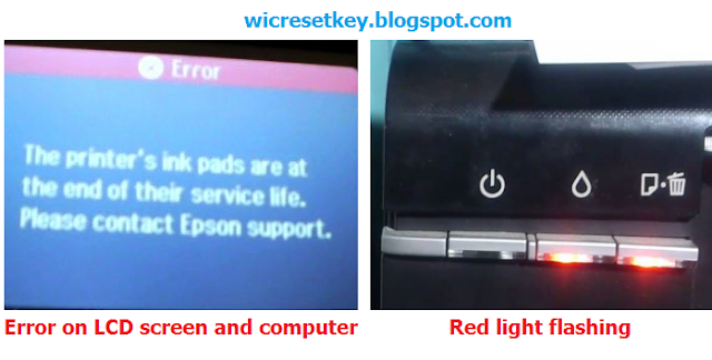 Are Epson Printer All Lights Flashing Fix Now Fix Epson WorkForce Pro are-epson-printer-all-lights-flashing-fix-now-fix-epson-workforce-pro