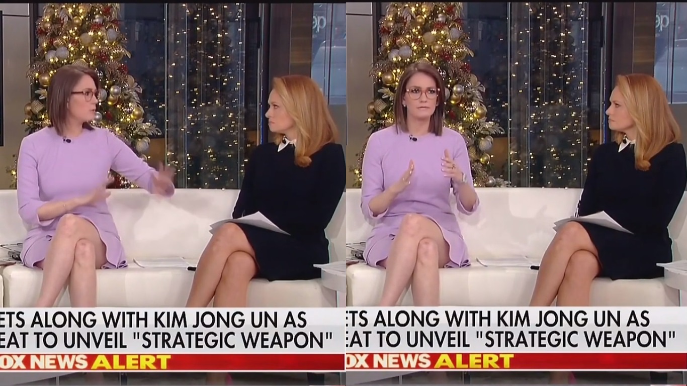 Reporter101 Blogspot: Welcome 2020: Fox News Ladies caps/pictures/photos.