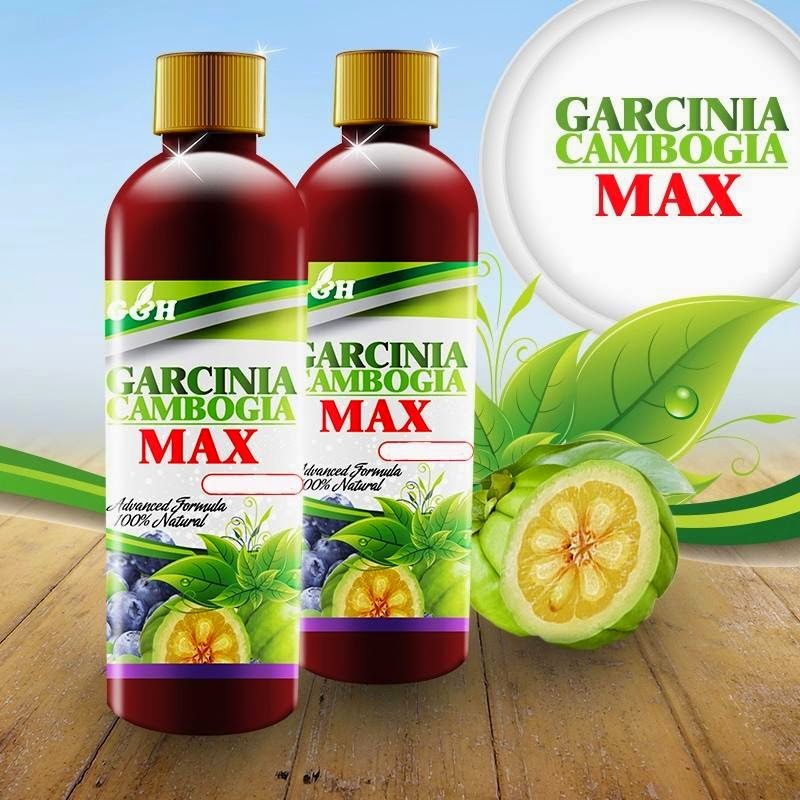 PRODUCT KECANTIKAN DGN HARGA MURAH DAN YG PASTI ORIGINAL : GC MAX MURAH ...