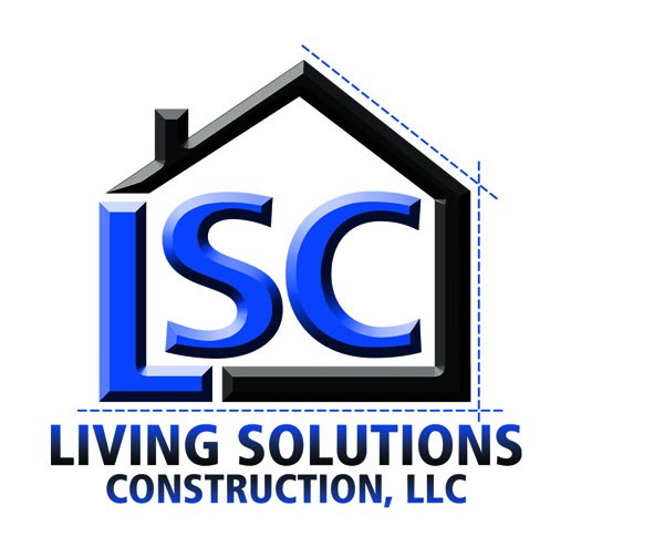 Living Solutions Construction, LLC
