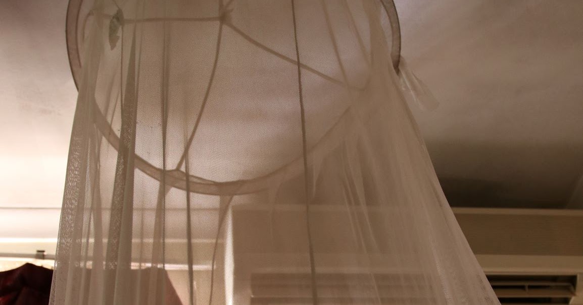 Ele ja Kalle reisil: Aafrikas kohal - hirmul on suured silmad