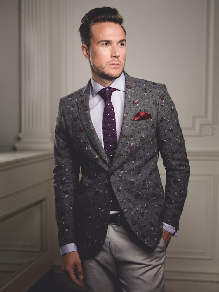 dad duty 2.0. portraits of Carducci Suits - Blog Photography Tips - ISO ...