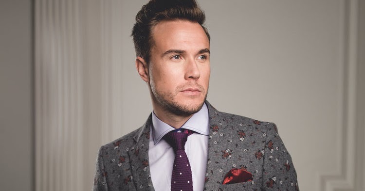 dad duty 2.0. portraits of Carducci Suits - Blog Photography Tips - ISO ...