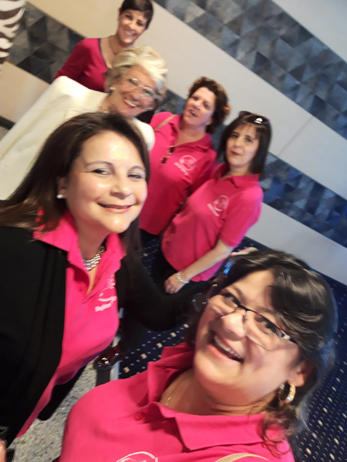 Mus lasmus-as, blog de mus para jugadoras y jugadores. Juega al mus ...