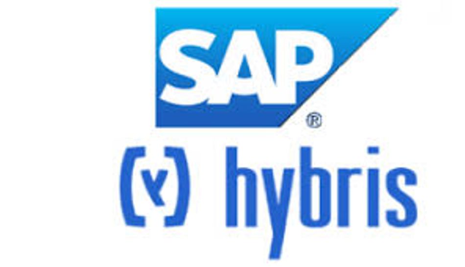 Software Training Materials Sap Hybris Tutorial Pdf