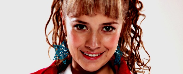 Fotos de Zulma Rey ~ Fotos de Famosos