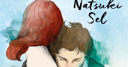 El PotterLibros: LIBRO - Perdona por no quererte : Natsuki Sel (15 Mayo ...