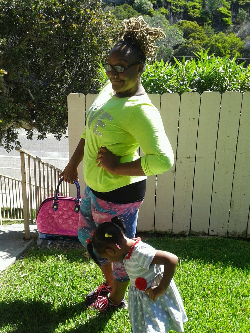 Chunky Funky Monkeyz™