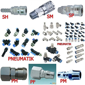 Jenis dan Tipe Coupler - Pageslink - Berbagi Informasi Dan Pengetahuan