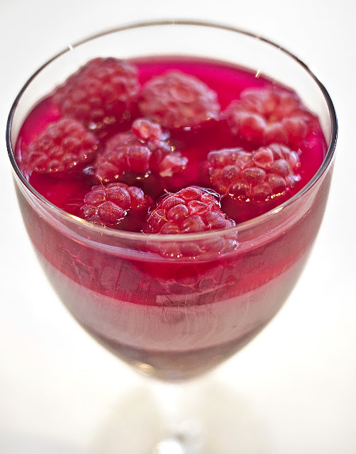 Galavanting-Gourmet