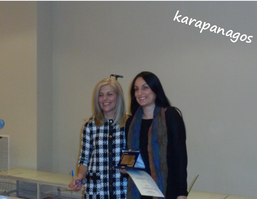 ΣΩΜΑΤΕΙΟ ΛΟΓΟΥ ΚΑΙ ΤΕΧΝΗΣ "ΑΛΚΥΟΝΙΔΕΣ": ΦΩΤΟΓΡΑΦΙΚΑ ΣΤΙΓΜΙΟΤΥΠΑ ΚΑΙ ...