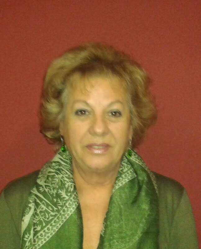 Mus lasmus-as, blog de mus para jugadoras y jugadores. Juega al mus ...