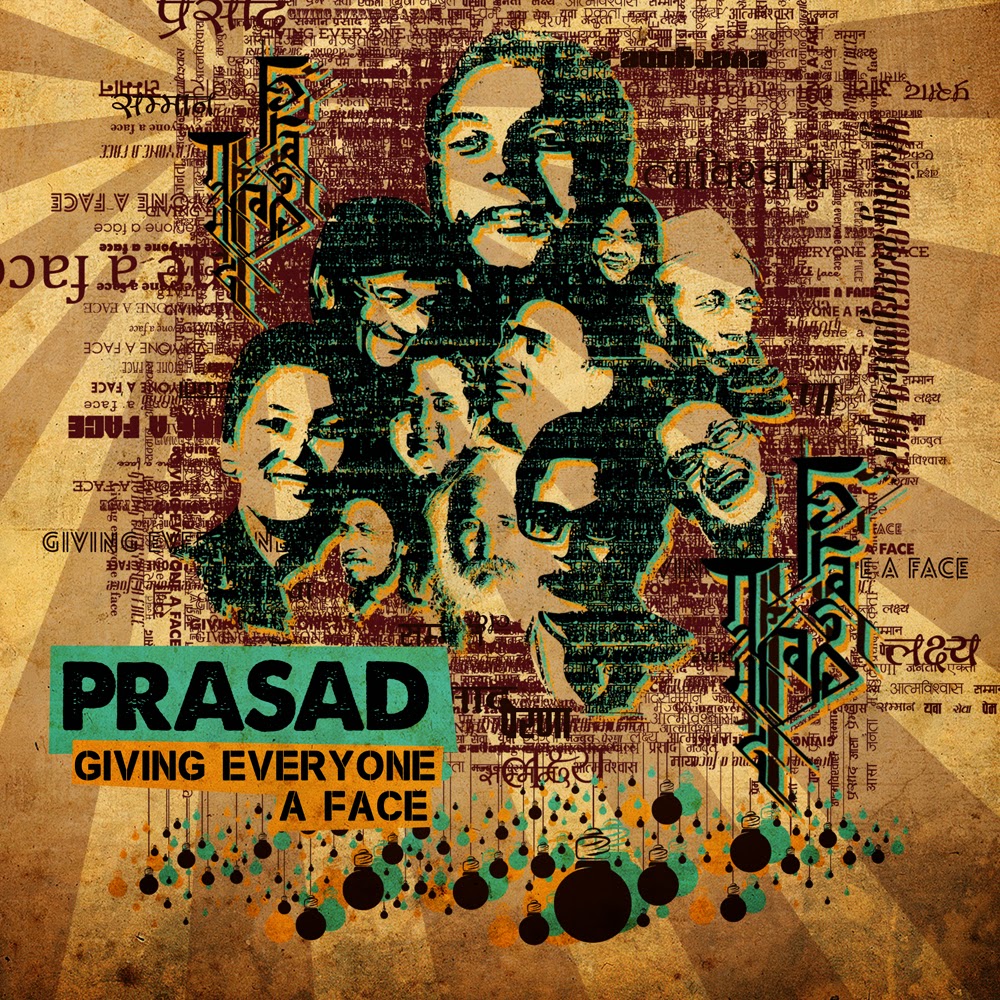 PRASAD