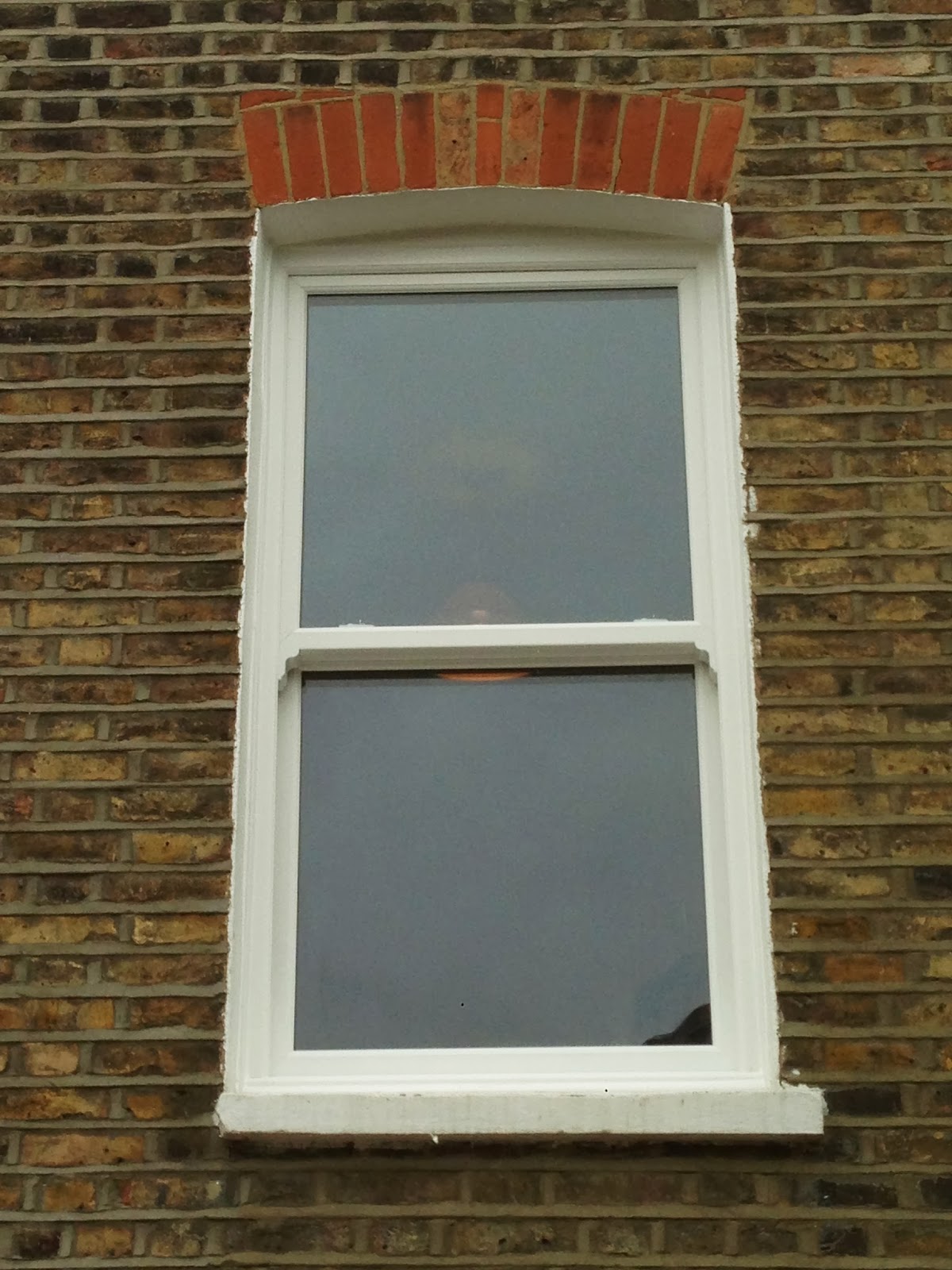 Your Price Window Sales Ltd: Some of our Box Sash Window range ...