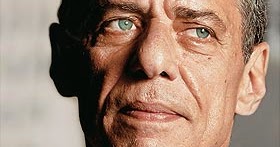 A Chuva e o Bom Tempo: Chico Buarque faz anos hoje