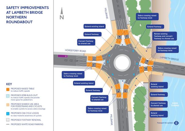 Two Wheels Good: Richard Mann and his local Oxford cycling group ...