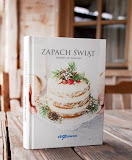 Smaczna Pyza - Sprawdzone przepisy kulinarne: Gąska zielonka ...