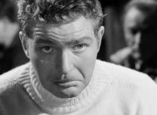 Island of Terror: Derren Nesbitt, Actor